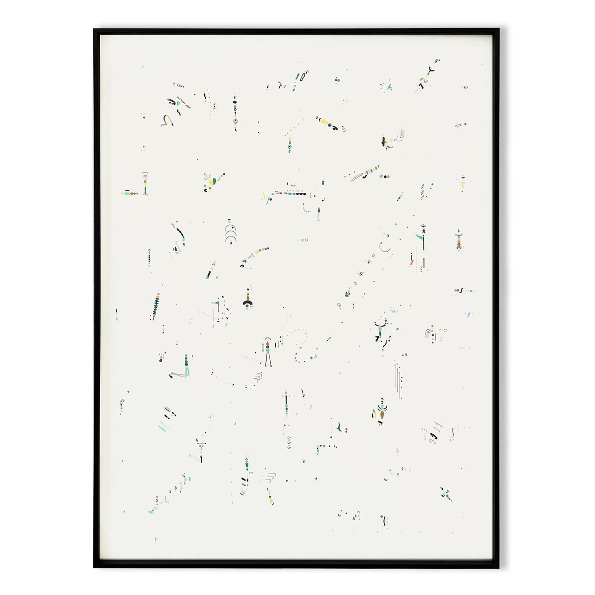 Collectio Arte Online