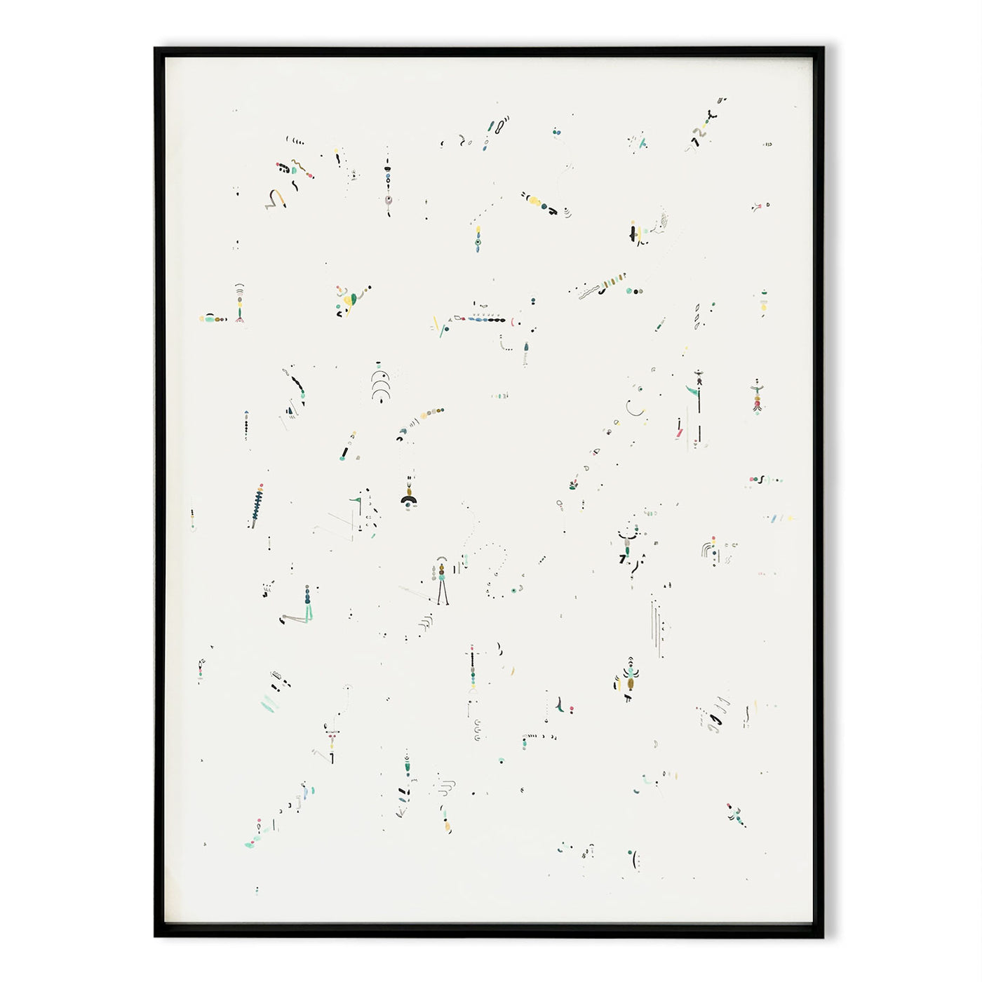 Collectio Arte Online