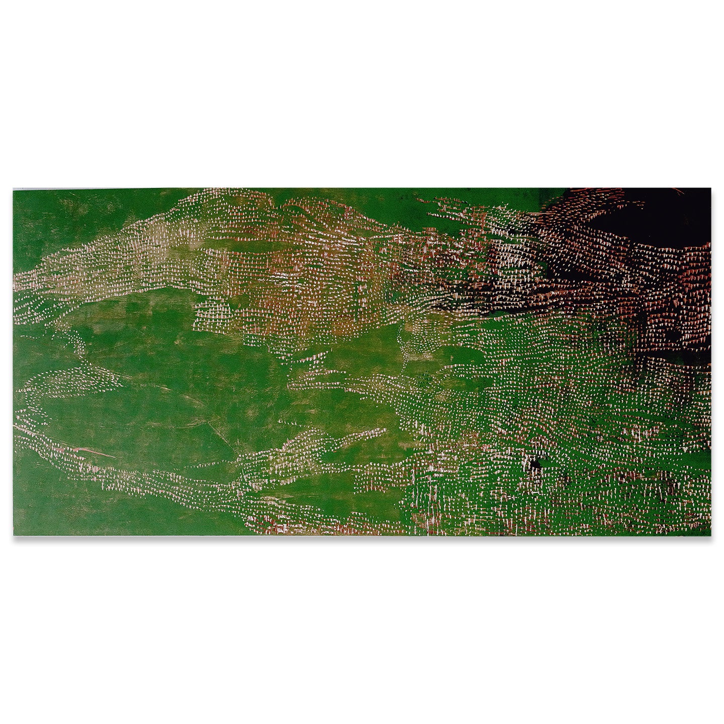 Magdalena Vial - Collectio Arte Online